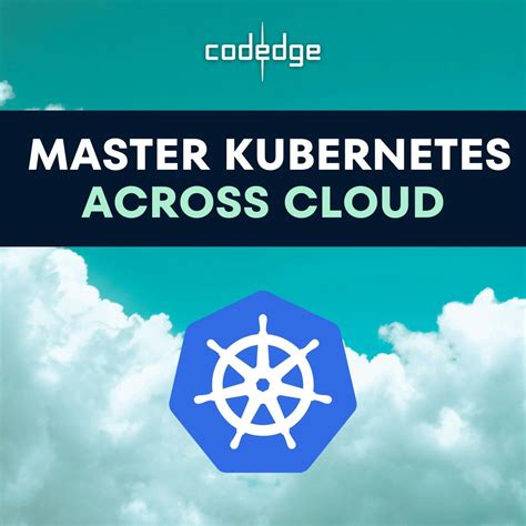 Why You Should Choose Kubernetes Over Azure Henry Popp Posted On The Topic Linkedin