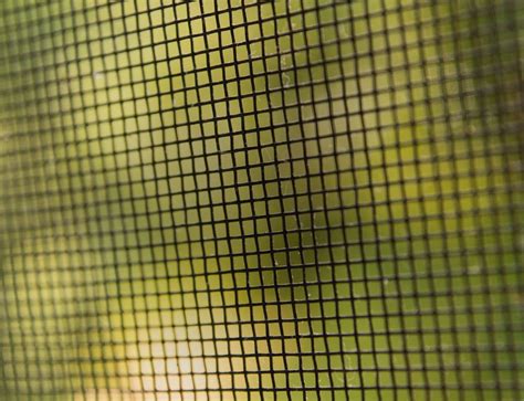 Screen Tight Archives Screen Tight