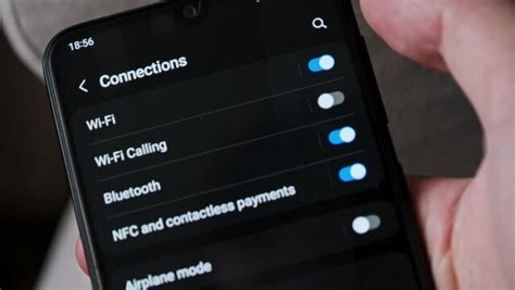 On Off Switch Images Browse Stock Photos Vectors And Video Adobe Stock