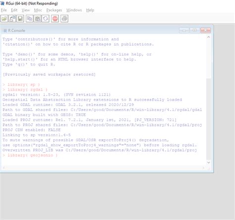 Lab2 Libraries Issue · Issue 10 · Ds4pscpp 526 Sum 2021 · Github