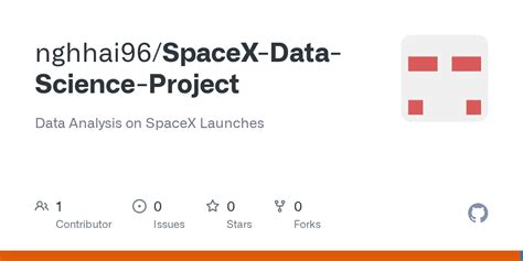 Github Nghhai96spacex Data Science Project Data Analysis On Spacex Launches
