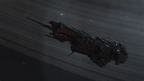 Filesotp Abledestroyer Screenshot 3png Halopedia The Halo Wiki