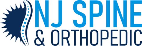 Radiculitis Symptoms And Treatment Options Nj Spine And Orthopedic