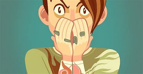 Stefon Anyone Imgur