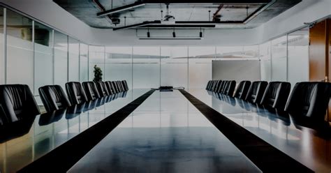Guide To Operationalizing The Nist Cybersecurity Framework Balbix