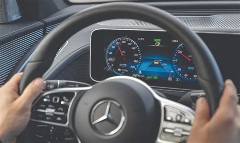 Driver Assist Systems Require More Than Trust Rubber News