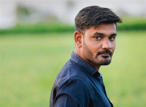 Conversations With Ali Suhail Voyage Atl Magazine Atl City Guide