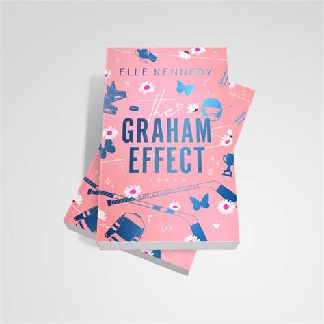 The Graham Effect Online Kaufen