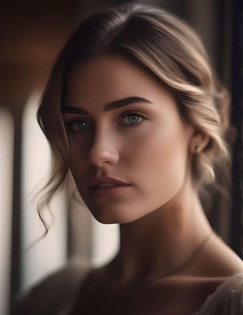 Download Ai Generated Woman Beautiful Royalty Free Stock Illustration Download Ai Generated Woman Beautiful Royalty Free Stock Illustration