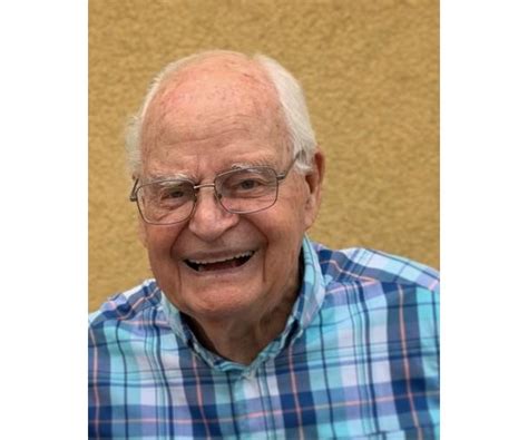 Wayne Nelson Obituary And Online Memorial 2024