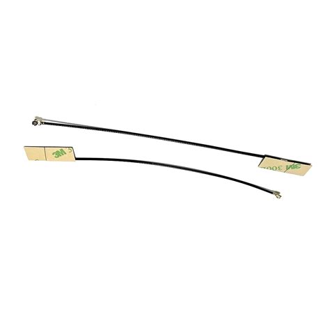 2 Stks 2 4 Ghz 3dbi Interne Antenne Fpc Bluetooth Grandado