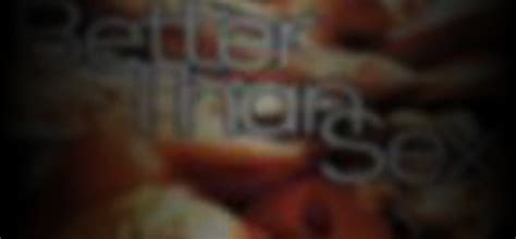 Better Than Sex 2000 Nude Scenes Pics And Clips Ready To Watch Mr Skin