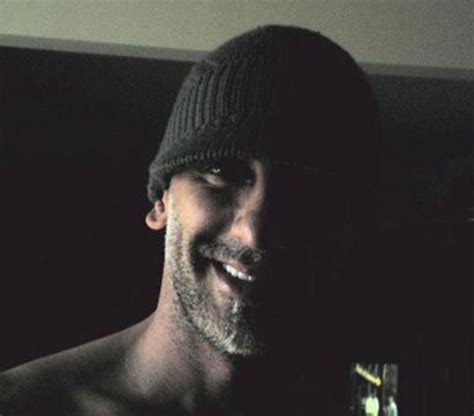 Conoce Al Esposo De Ariel Bracamonte Fotos Espectaculos Correo