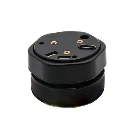 Buy Lilygo T Encoder Pro Esp32 S3 Rotary Encoder Circuit Board With 1