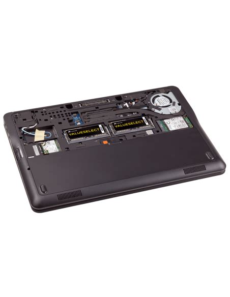 Corsair Valueselect Cl15 Cmso8gx4m1a2133c15 Memoria Ram 8 Gb Ddr4 2133 Mhz Tekworld It