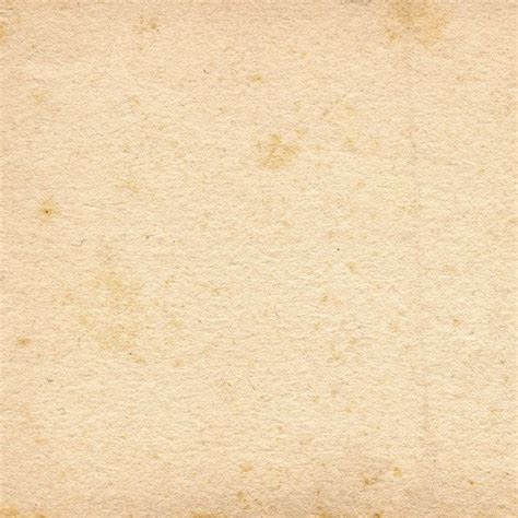 베이지 색 종이 질감 복고풍 배경 오래된 종이 스크랩북 배경 프리미엄 사진