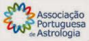 Tudo Sobre O Signo Balança Libra Cova Do Urso