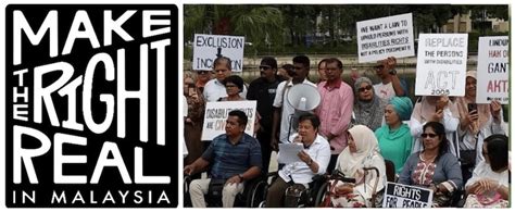 Reference Notes On Women And Girls With Disabilities And Gender