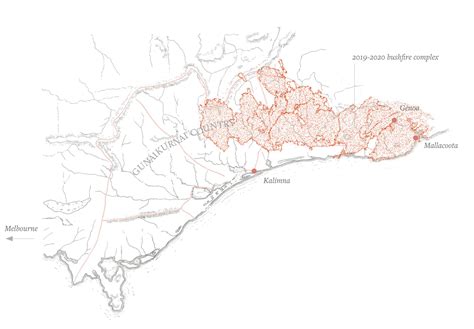 Slow Recovery Equity Office