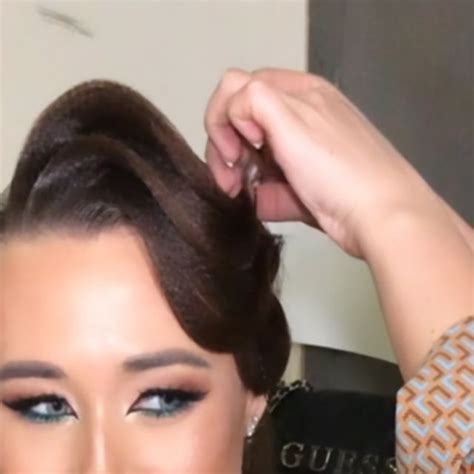 БАЛЬНЫЕ ТАНЦЫ ГИМНАСТИКА ФИГУРНОЕ КАТАНИЕ On Instagram МИНИ УРОК ПОЭТАПНОЕ СОЗДАНИЕ