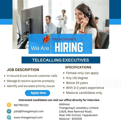 Lakshmi Prabha Srinivasan On Linkedin Great Opportunity To Work In