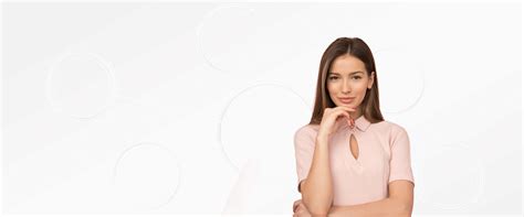 Resources Simplotel Simplotel