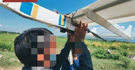 ပြည်ခရိုင်ထဲက သိမ်ကုန်းတာဝါတိုင်တပ်စခန်းကို Pdf သိမ်း Bur Mizzima Com