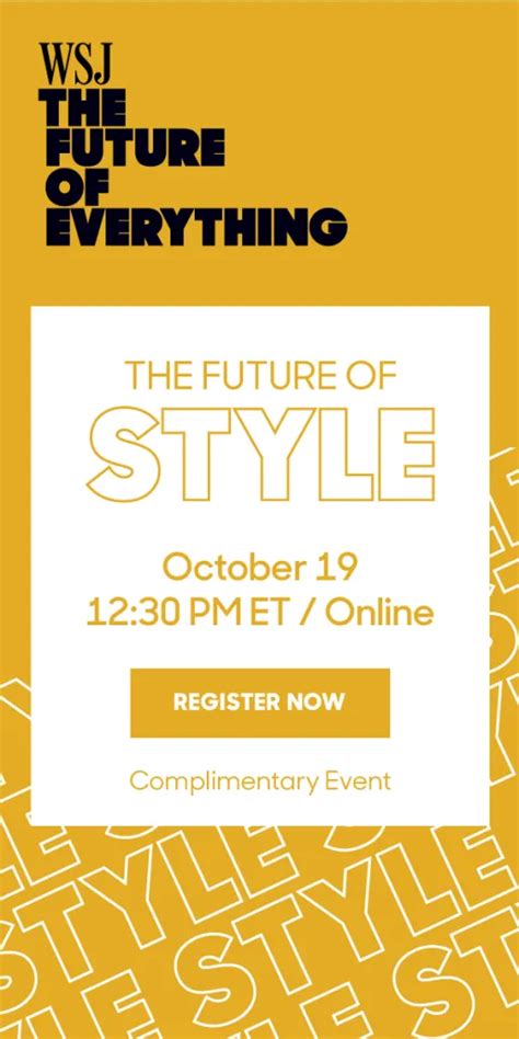 Citi Appoints Wenjie Zhang As Country Officer And Head Of Banking For China The Digital Banker