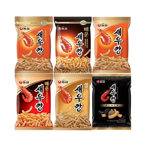 농심 새우깡 90g 홈플러스 택배배송