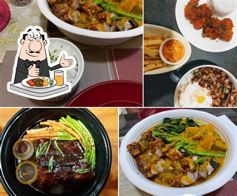 All Places To Eat And Drink In Los Baños Spring 2024 Restaurant Guru