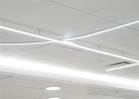Aaa Costa Mesa Ca California Accent Lighting