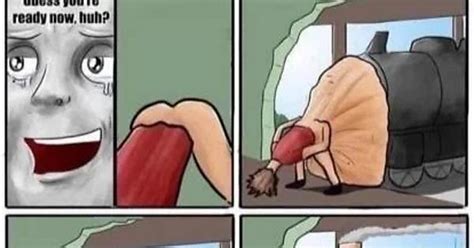 I Cant Unsee This You Must Suffer Accordingly Album On Imgur