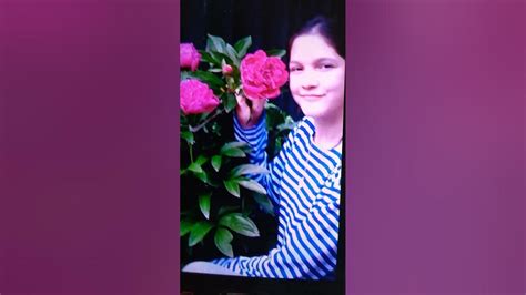 Во Саду ли в Огороде автор исп Youtube