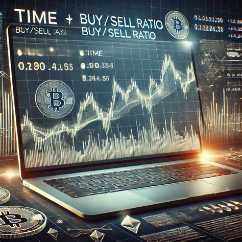 Building A Simple Server With Actix Web In Rust By Samet Eraslan Medium