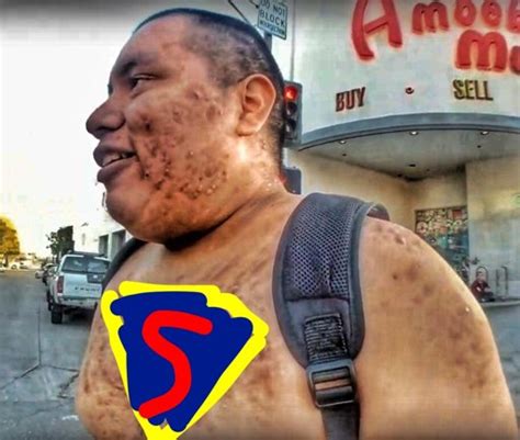 Lol My Girl Said I Looked Like Clark Kent Comics Amino