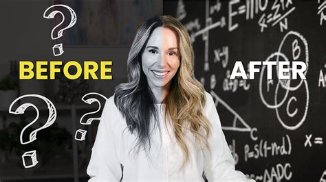 How Does The Digital Sat Scoring Algorithm Work