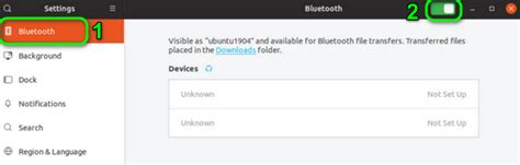 Fix Activation Of Network Connection Failed In Linux