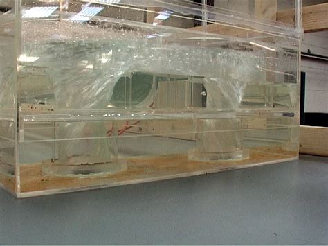 Drop Shafts Schemes Hydrotec Consultants Ltd