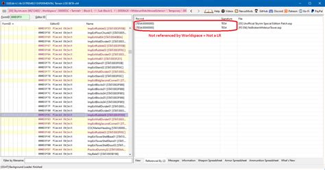 Large Reference Bug Fix Explained Dyndolod And Xlodgen Support Step