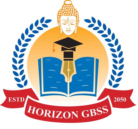 New Horizon Collegehorizon Gbss Rupandehi