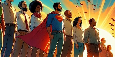 Debug React Native Applications With Ease Simform Engineering