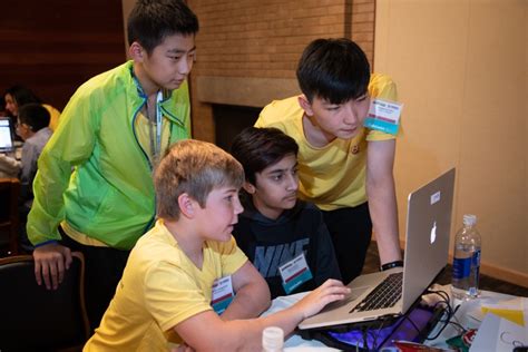 Codecombat Coding Games To Learn Python And Javascript