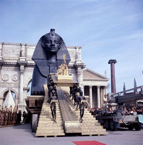 20th Century Fox Studio Classics