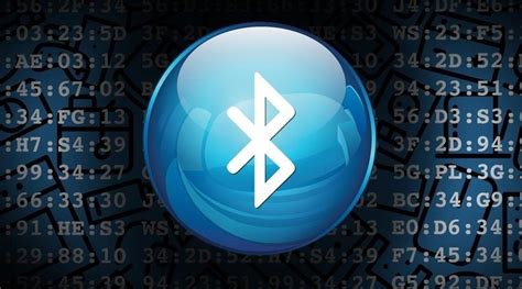 10 Smartphone Bluetooth Hacking Tools To Watch Out For Your Charisma B V Digital Marketing