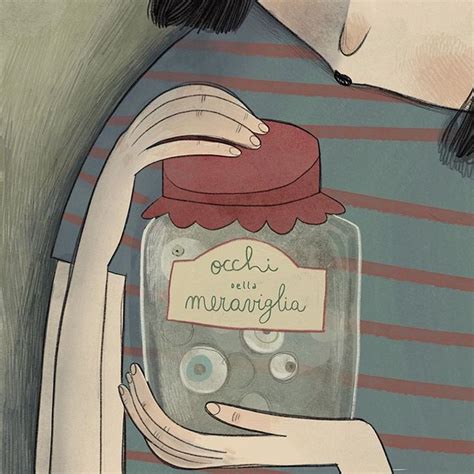 Giulia Pintus Giuliapintusillustrazioni · Instagram 照片和视频 Illustrazioni Illustrazione