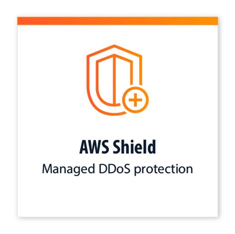 Aws Security Cloudvisor Aws Security Services