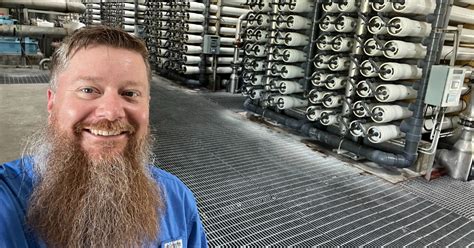 Pumptalk Celebrity Skylar Lipson Empowering Pumps And Equipment