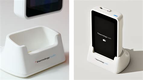 Thermal Imaging Device