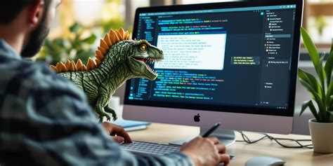How To Extract Clean Website Text Using And Urltotext Blog