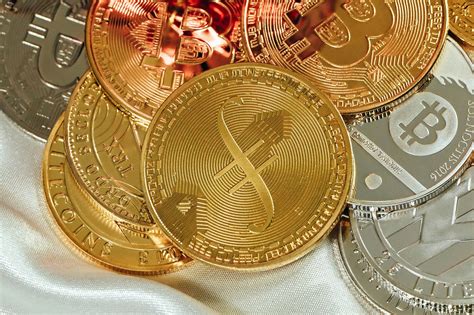 Support Vector Machine Svm Introduction — Machine Learning By Towards Ai Editorial Team